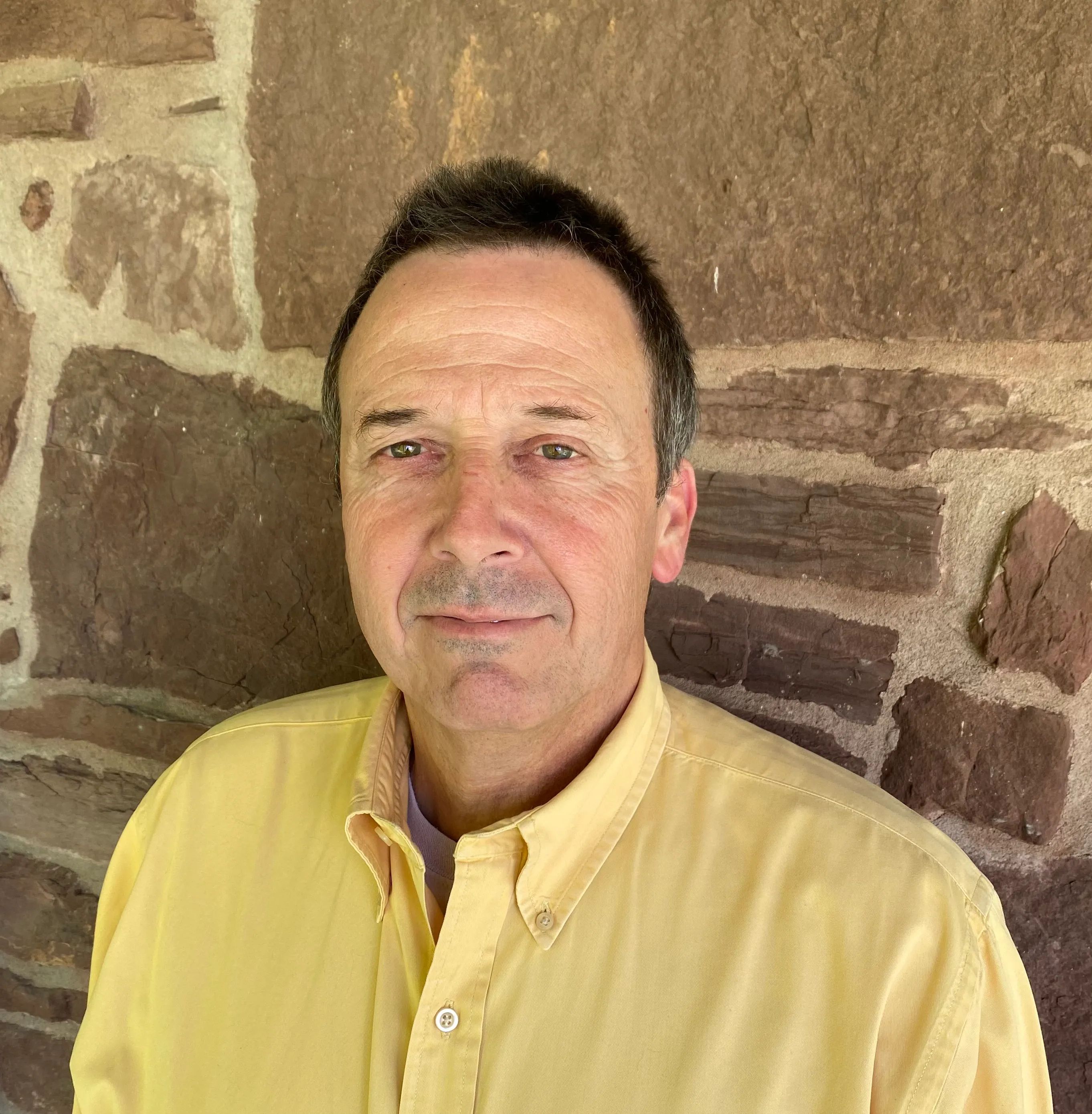 About | Martignetti Construction Company, Inc. | Pennsylvania, New ...